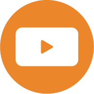 TRANG CHỦ - C22 Credit - Sàn kết nối tài chính